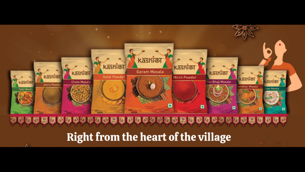 Sampark - Sampark - danamojo.org - experience the magic of giving
