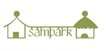 Sampark - Sampark - danamojo.org - experience the magic of giving